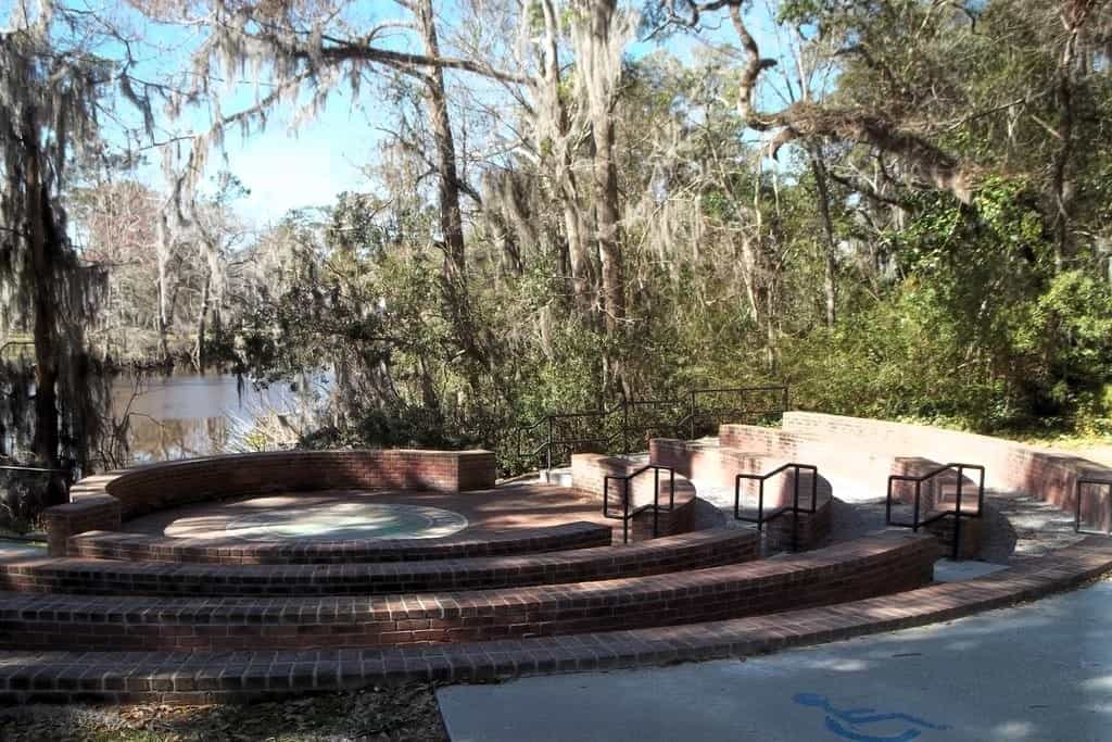 Slidell's Unsung Contribution: A Glimpse into the City's Role in World ...