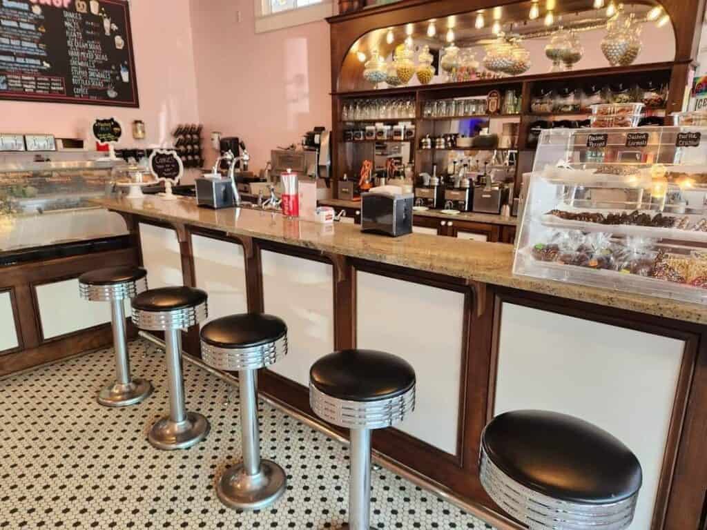 Discover the Rich Heritage and Charming Delights of Olde Towne Slidell ...