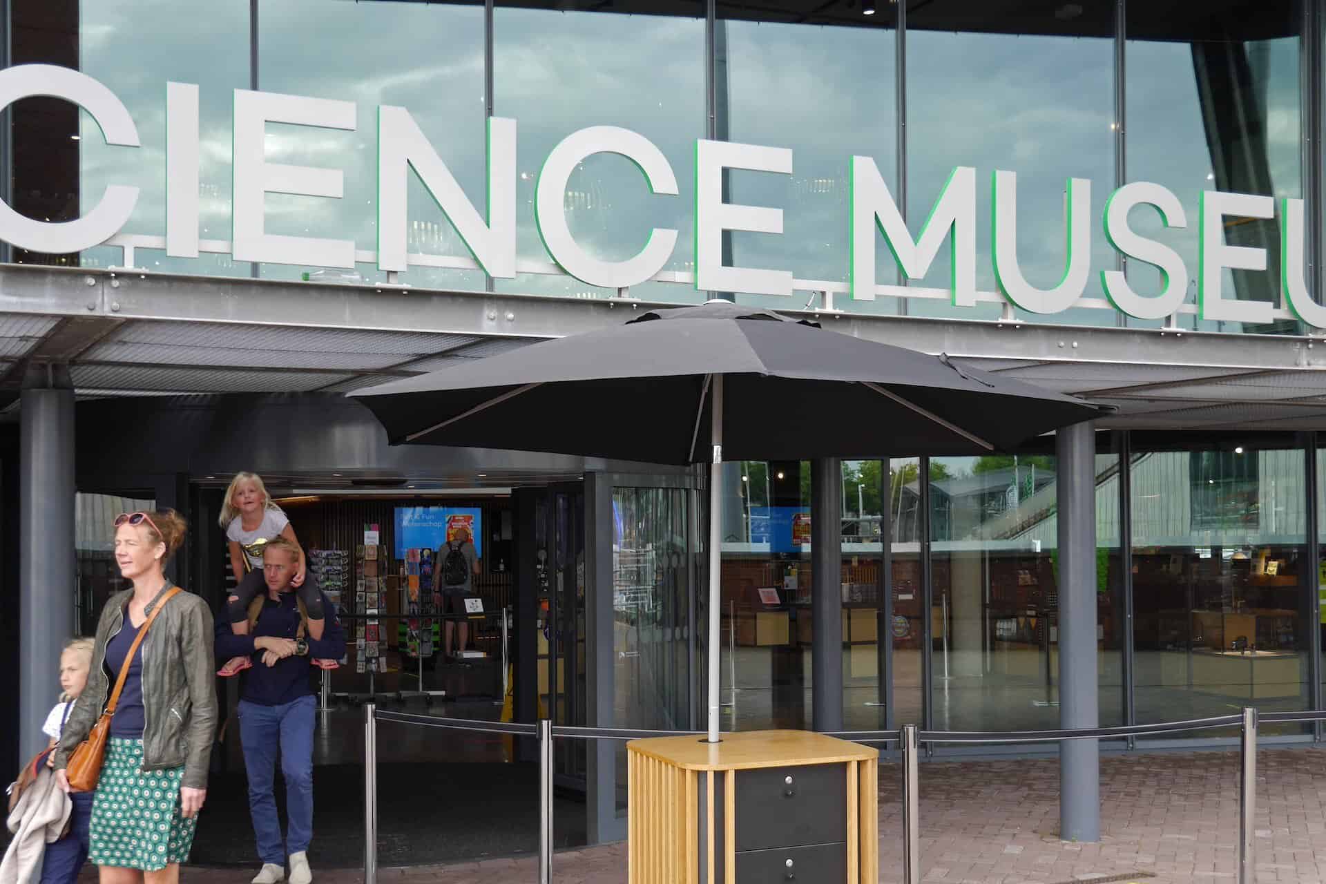 The Slidell Times - Slidell Business Directory & Business News