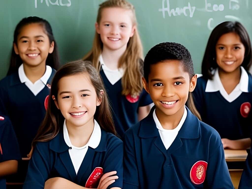 Exploring Slidell, LA's Top-Ranked Elementary Schools - The Slidell Times