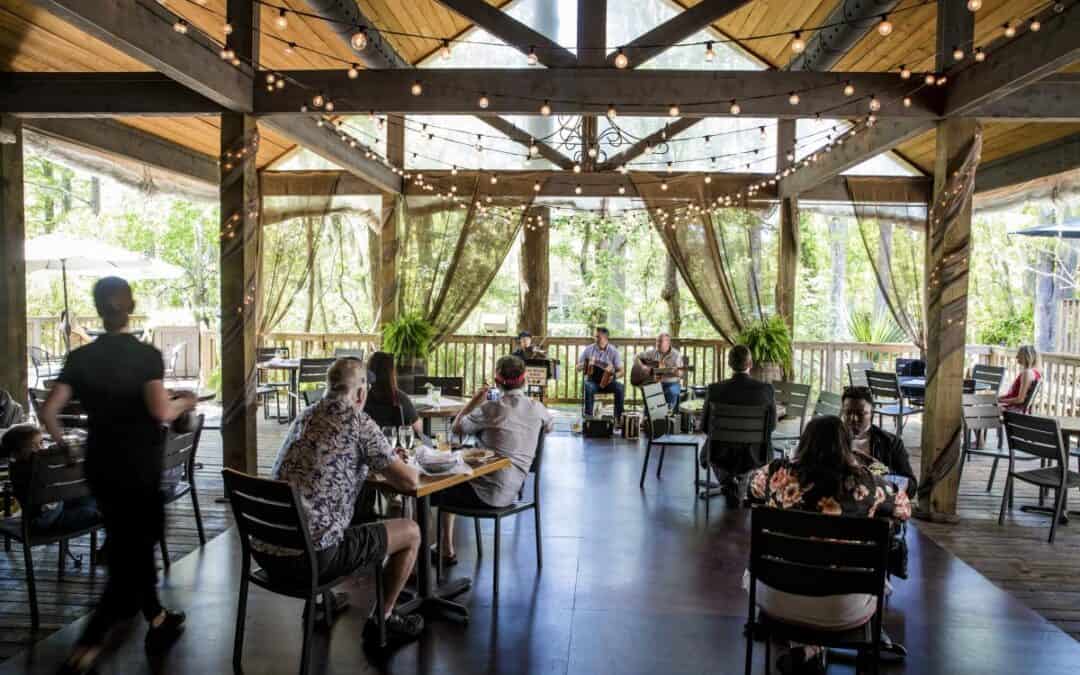 The 10 Best Restaurants in Slidell, LA - The Slidell Times