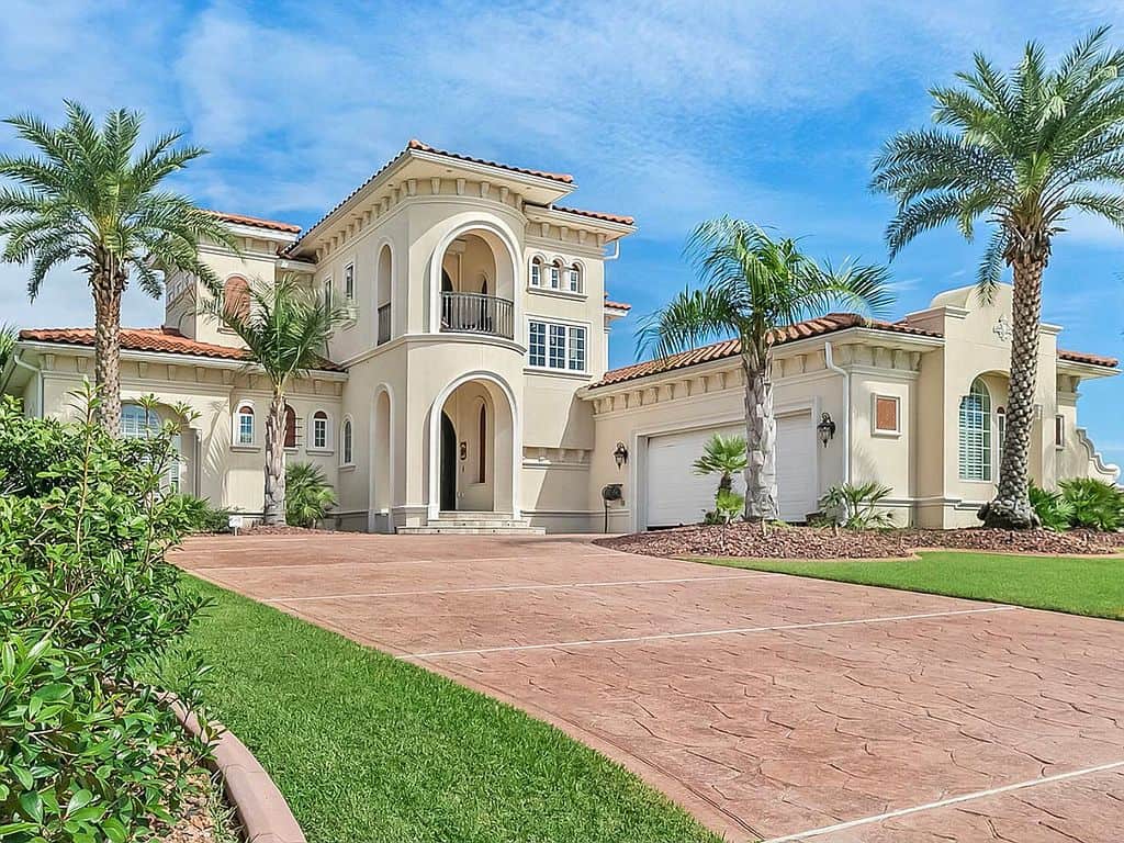 A Guide to Subdivisions in Slidell Louisiana: Slidell Neighborhoods