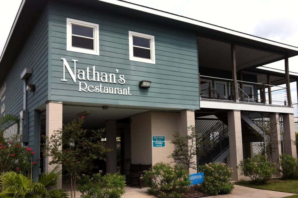 The 10 Best Restaurants in Slidell, LA - The Slidell Times