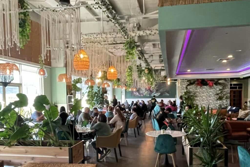 The 10 Best Restaurants in Slidell, LA - The Slidell Times